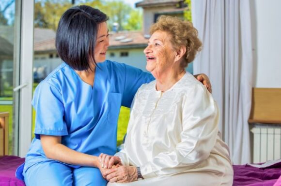 Health and Social Care BSc (Hons) with Foundation Year – FM Education Hub Health and Social Care BSc (Hons) with Foundation Year – FM Education Hub